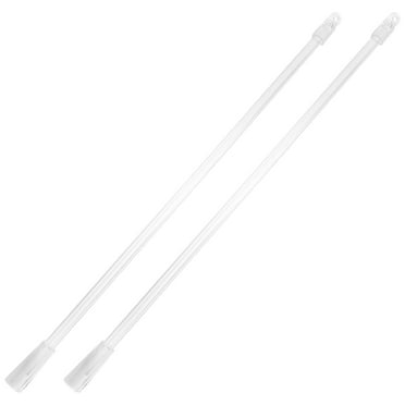 Oahisha Blinds Rod,Blind Wand Vertical Blind Replacement Part Blind Rod ...