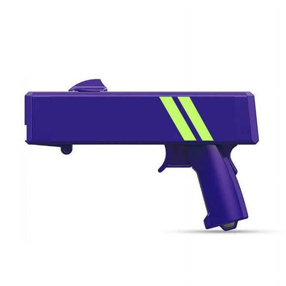 Beer Bottle Cap Shooter