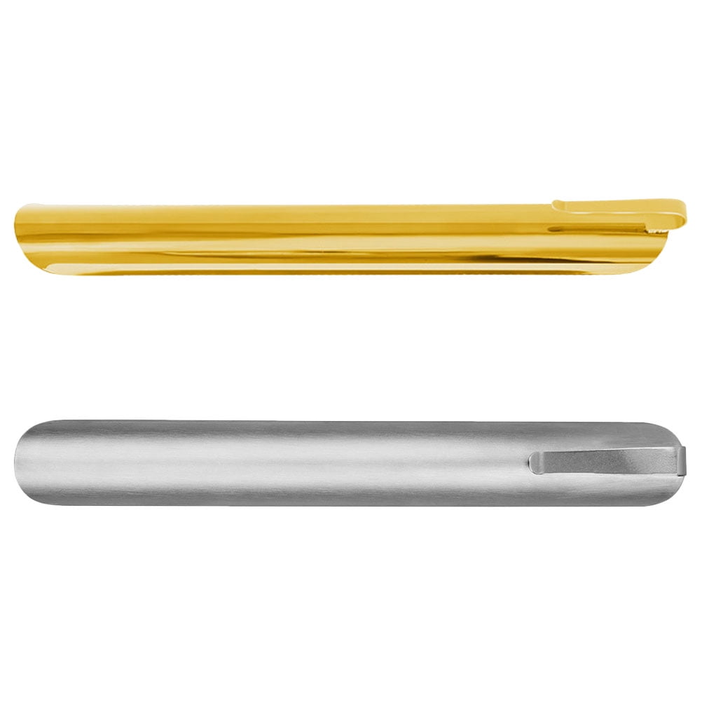 2Pcs Bread Scraper Portable Crumb Scraper Picker Upper Scraper Able ...