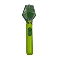 2Pcs Bug Catcher Tool for Kids, Live Insect Catcher & Viewer, Humane ...