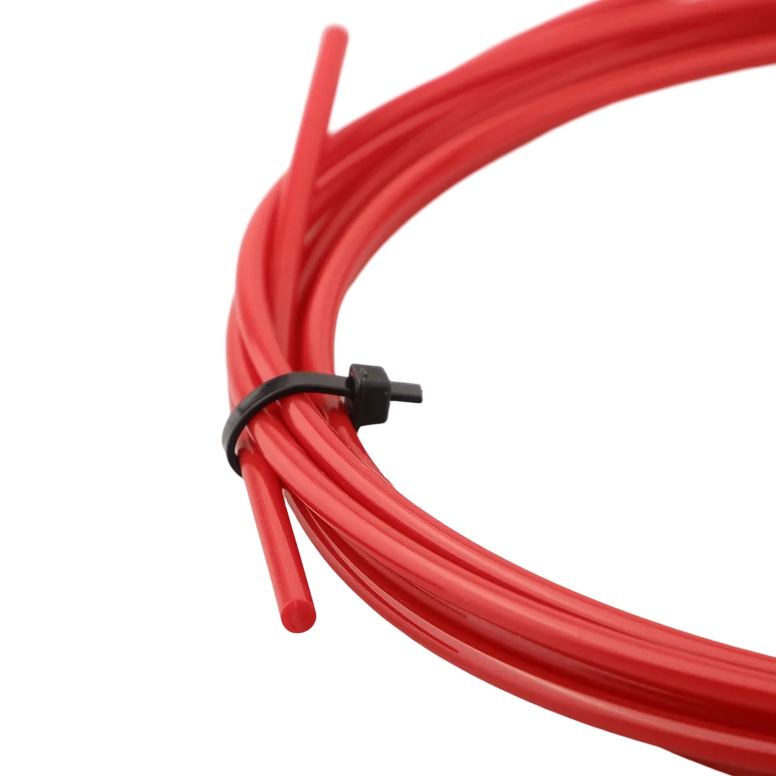 2Pcs Built-In Copper Tube Bending Strip Ct-205 Air Conditioning Pipe ...