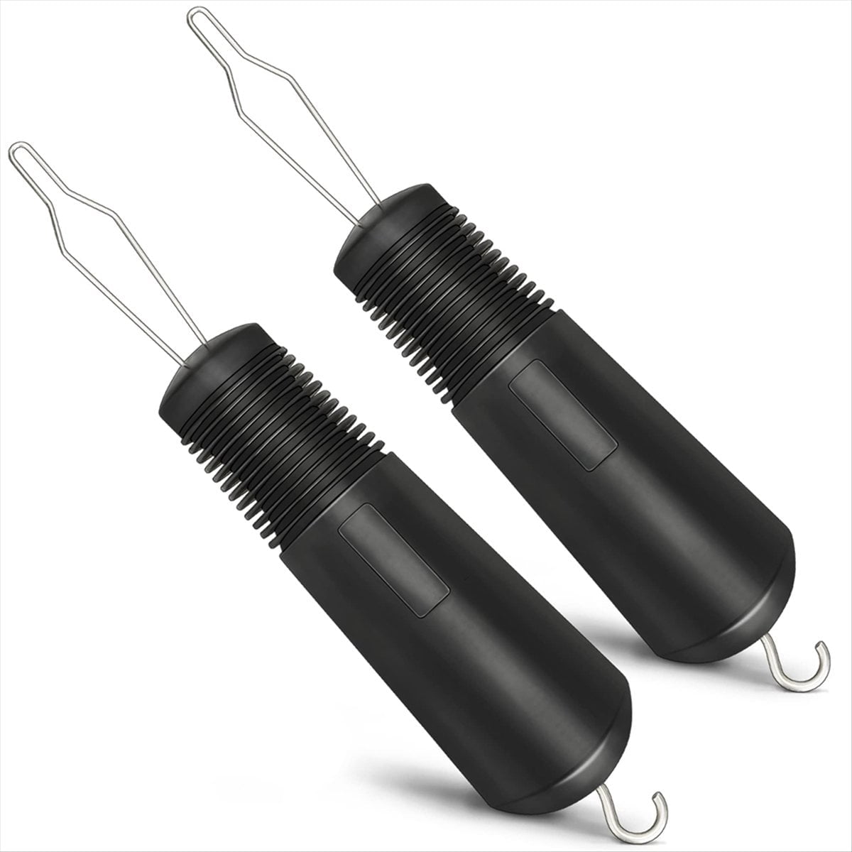 Button Hook Dressing Aids in Dressing Aids - Walmart.com
