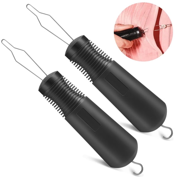 Button Hook Dressing Aids in Dressing Aids - Walmart.com