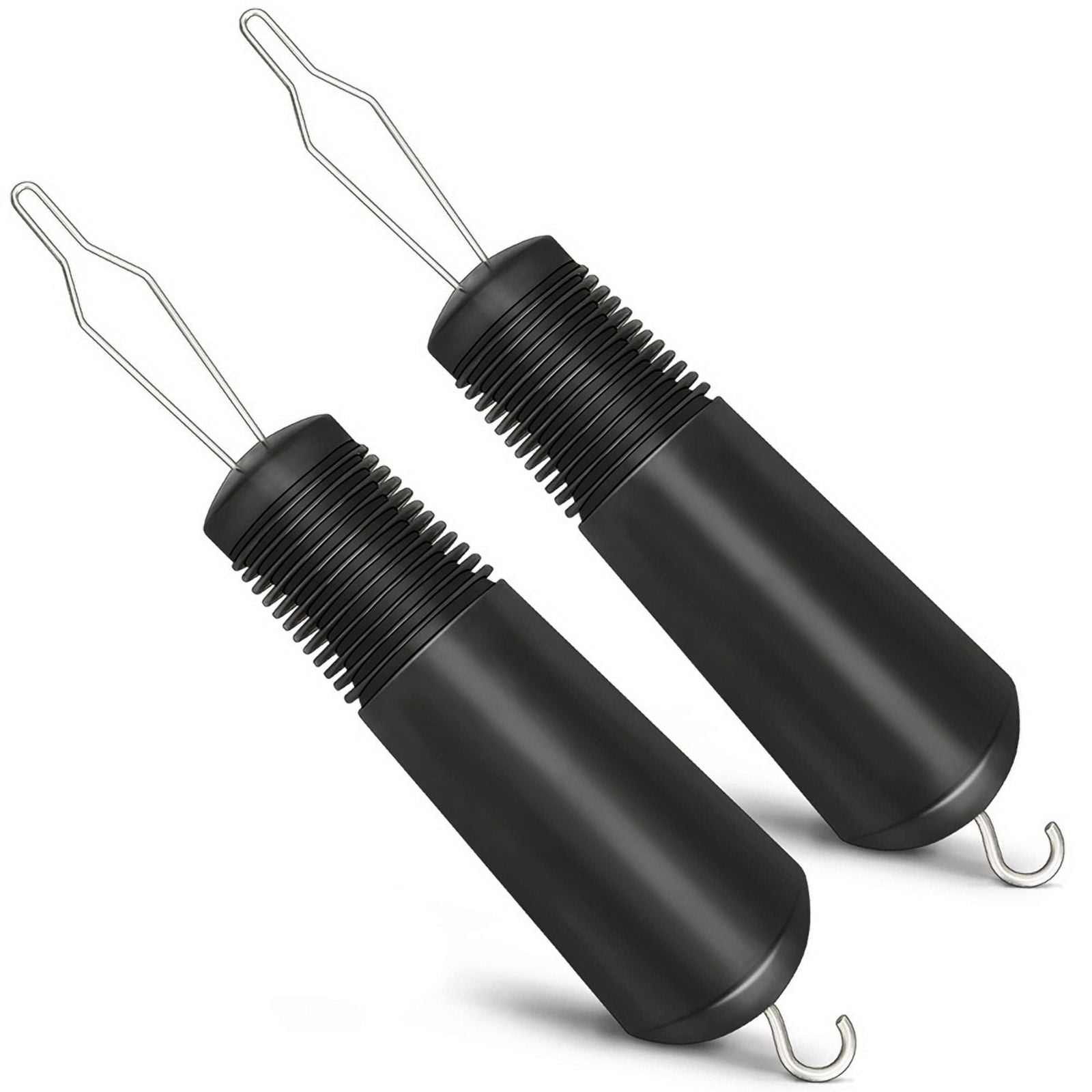 2Pcs Button Helper Tool with Non- Grips to Help with Shirts, Coats ...