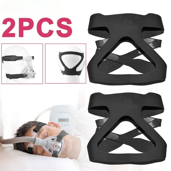 CPAP Masks & Headgear in CPAP Products - Walmart.com