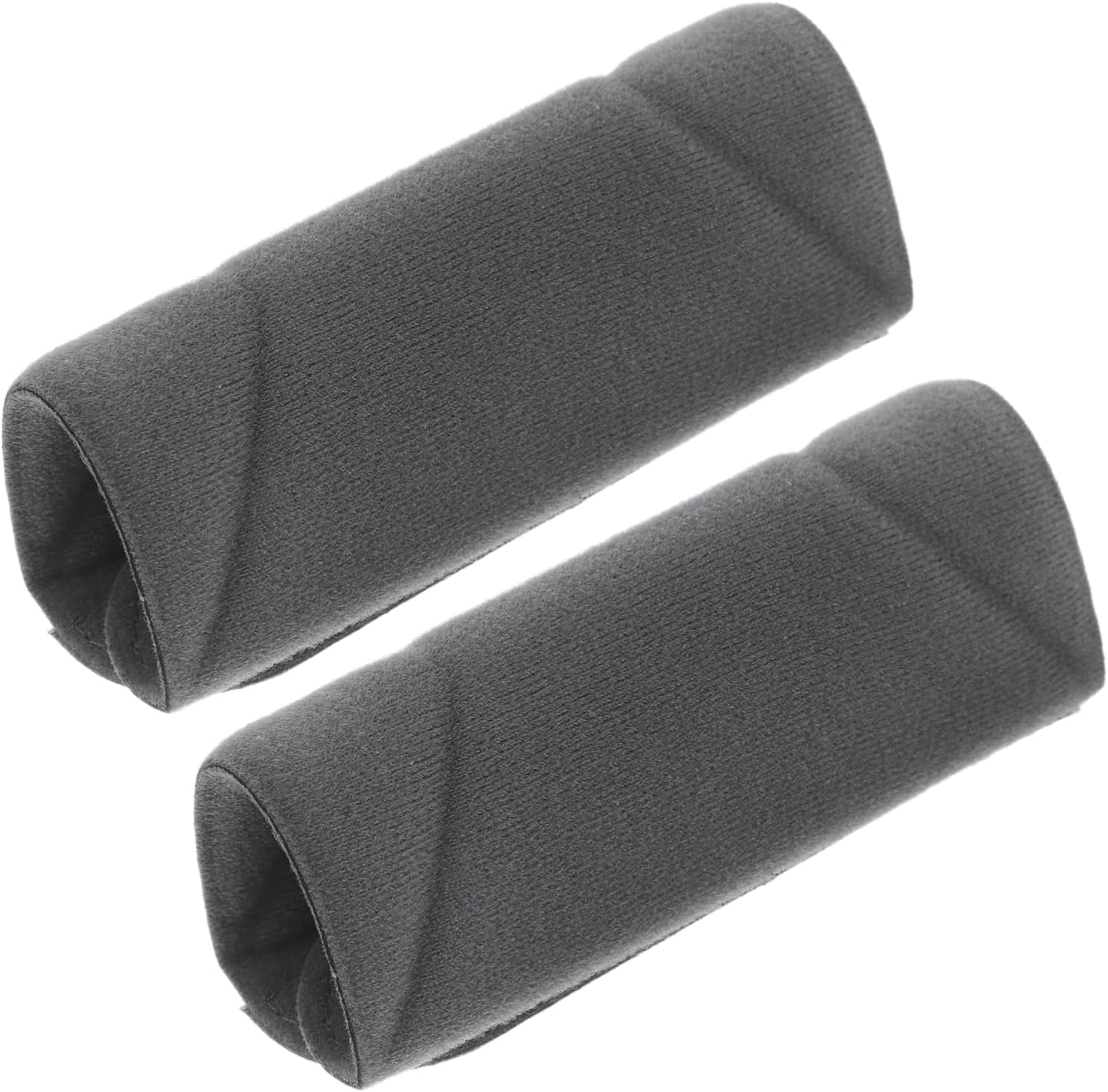 2Pcs Camera Bag Inserts with Padded Protection for DSLR Mirrorless ...