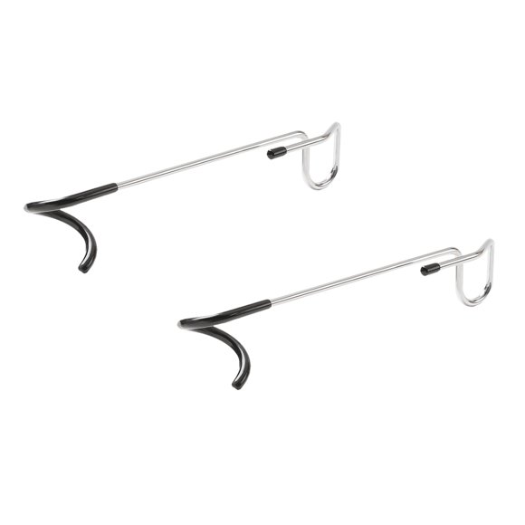 Camping Hooks