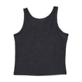 Athletic Works Girls Tank Top, Sizes 4-16 - Walmart.com