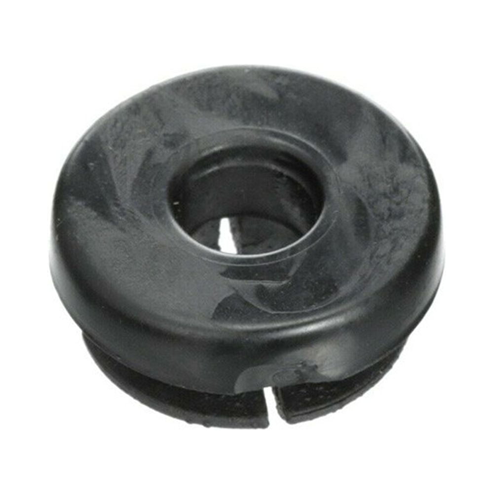 2Pcs Car Hood Support Rod Grommet For Nissan 65512-R3000 Car Hood ...