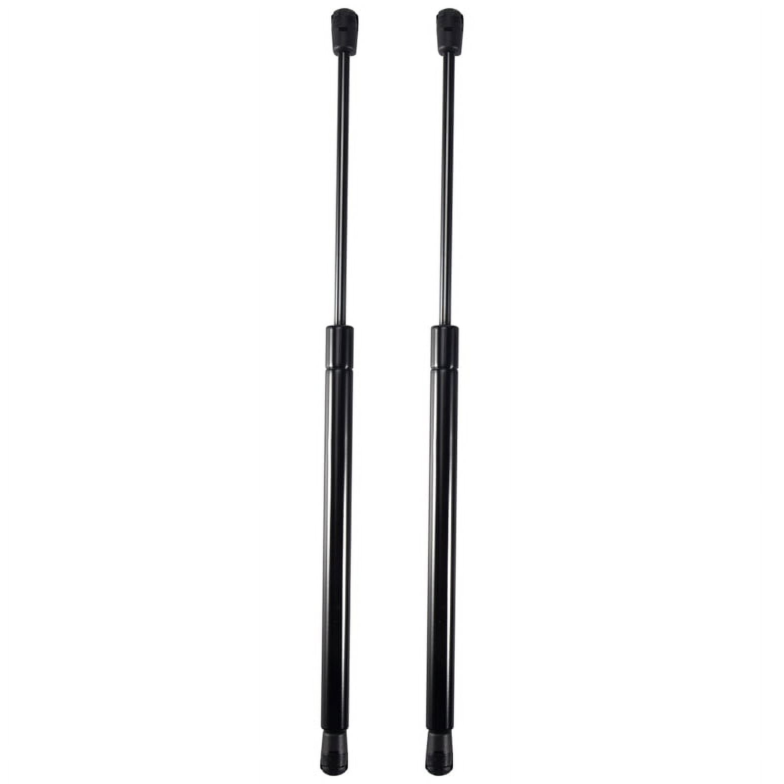 2Pcs Car Rear Boot Gas Spring Prop Lift Support for I10 (PA) Hatchback ...