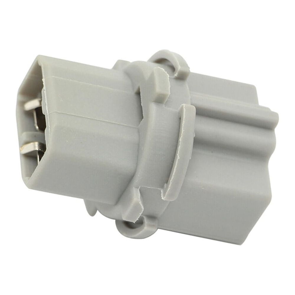 2Pcs Car Rear Brake Tail Light Bulb Sockets For Mazda 3 2004-2013 CX-5 ...