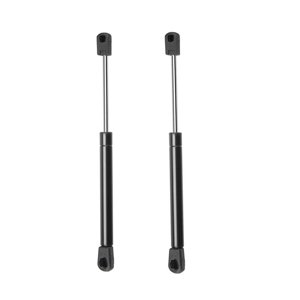 2Pcs Car Rear Trunk Liftgate Lift Supports Shock Struts For Chevrolet ...