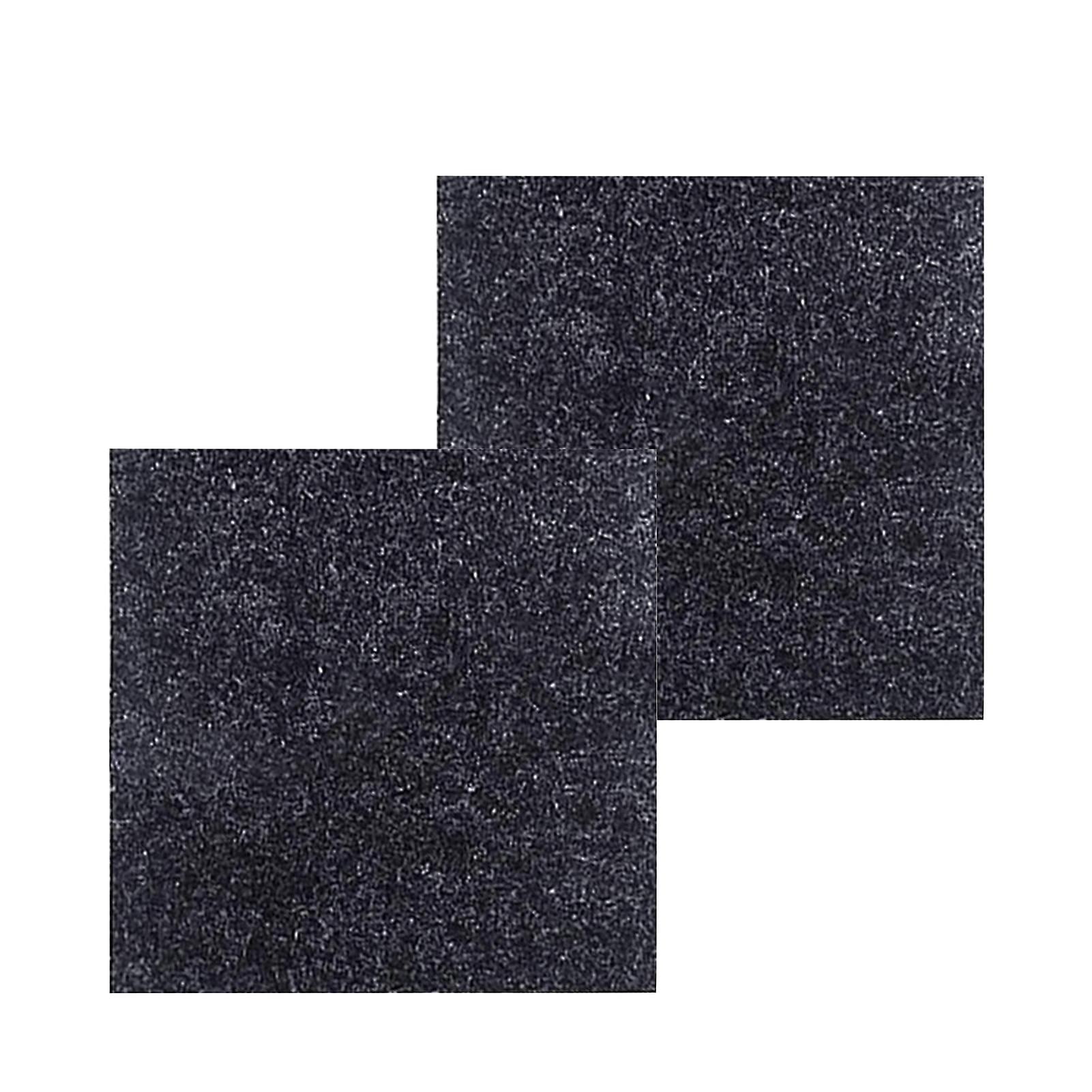 2Pcs Car Scratch Repair Cloth Nano Technology Remove Scratches Swirls ...