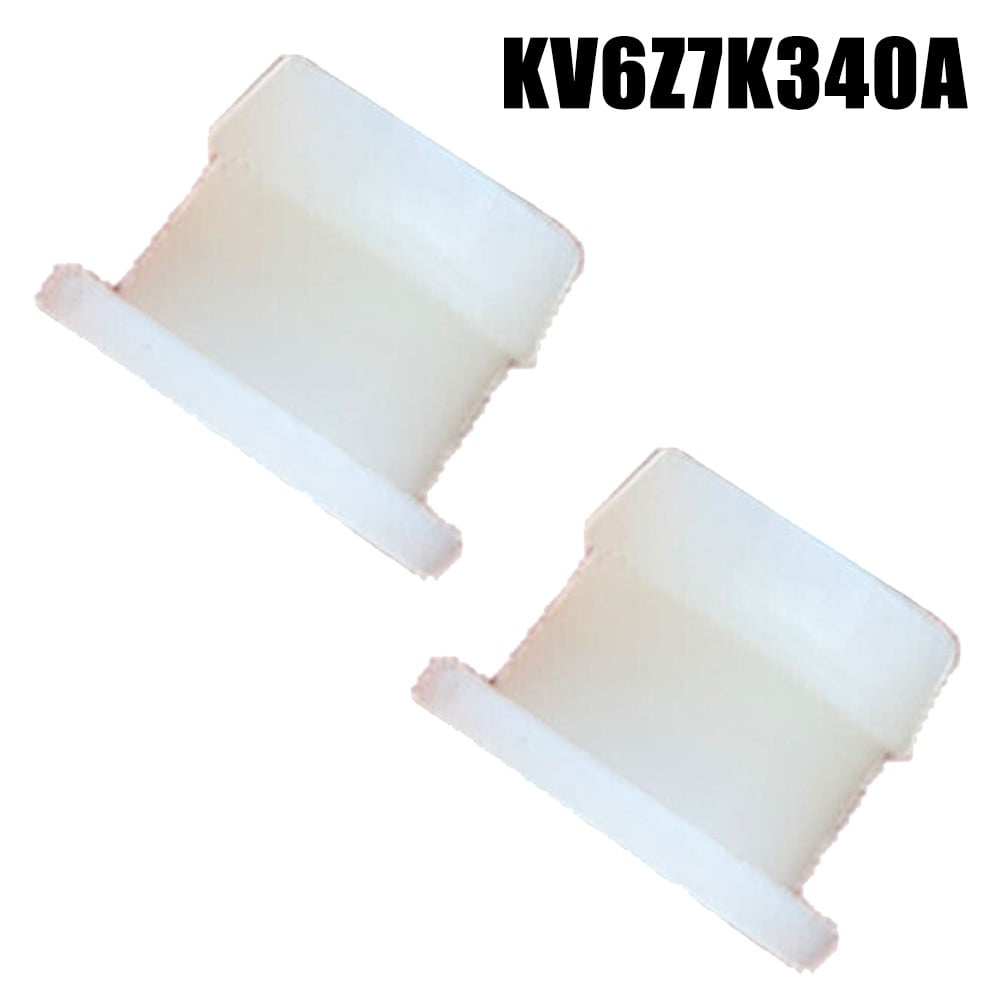 2Pcs Car Transmission Shift Cable Bushing for Ford Escape 2008-2012 ...