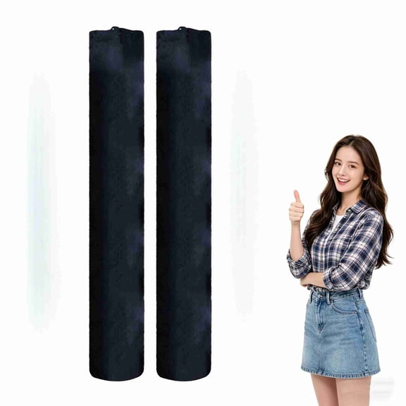 Rug Storage Bag