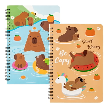 Strathmore Writing Journal, Hardbound, 8.5" x 11", Lined - Walmart.com
