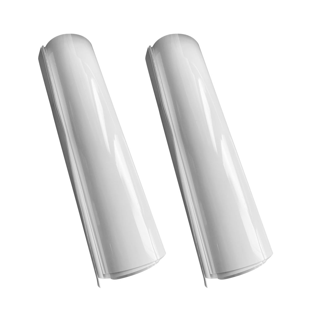 2Pcs Cat Scratcher Tape Anti-Scratch Guards for Furniture Protection ...