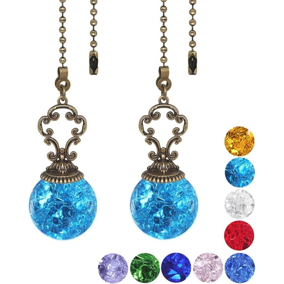 Pull Chain Light Fixtures in Lighting & Light Fixtures - Walmart.com