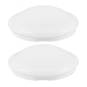 Ceiling Light Covers