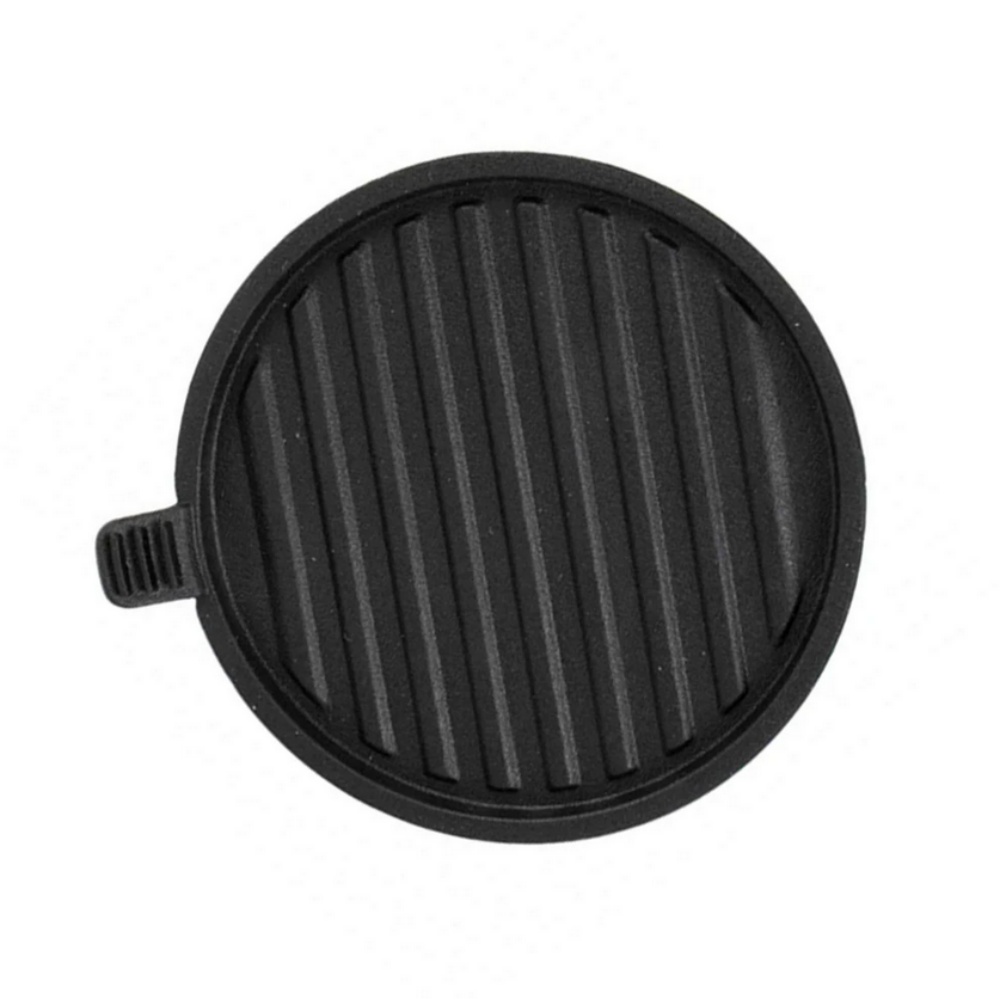 2Pcs Center Console Cup Holder Insert Jl3Z-1513562-Aa For Ford F150 ...