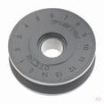2Pcs Chain Bracket Washing Clamp Chain Maintenance - Walmart.com