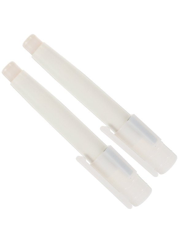 Chalkboard Chalk in School Arts and Crafts - Walmart.com