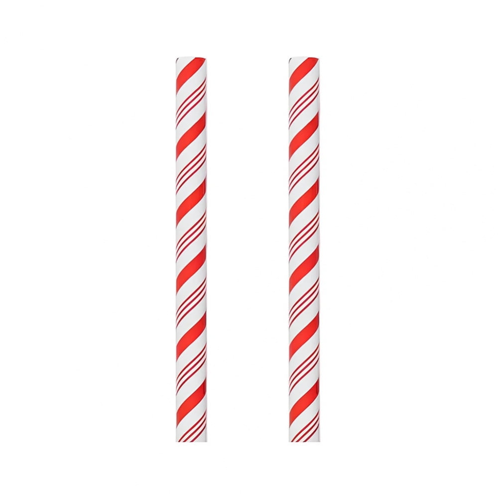 2Pcs Christmas Peppermint Knob Covers Decorative Cabinet Knob Cover ...