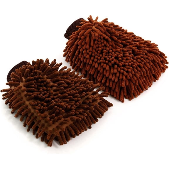 Microfiber Car Dusters in Car Dusters - Walmart.com