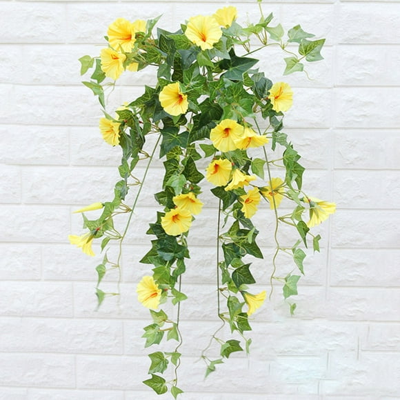 Plaque Holders