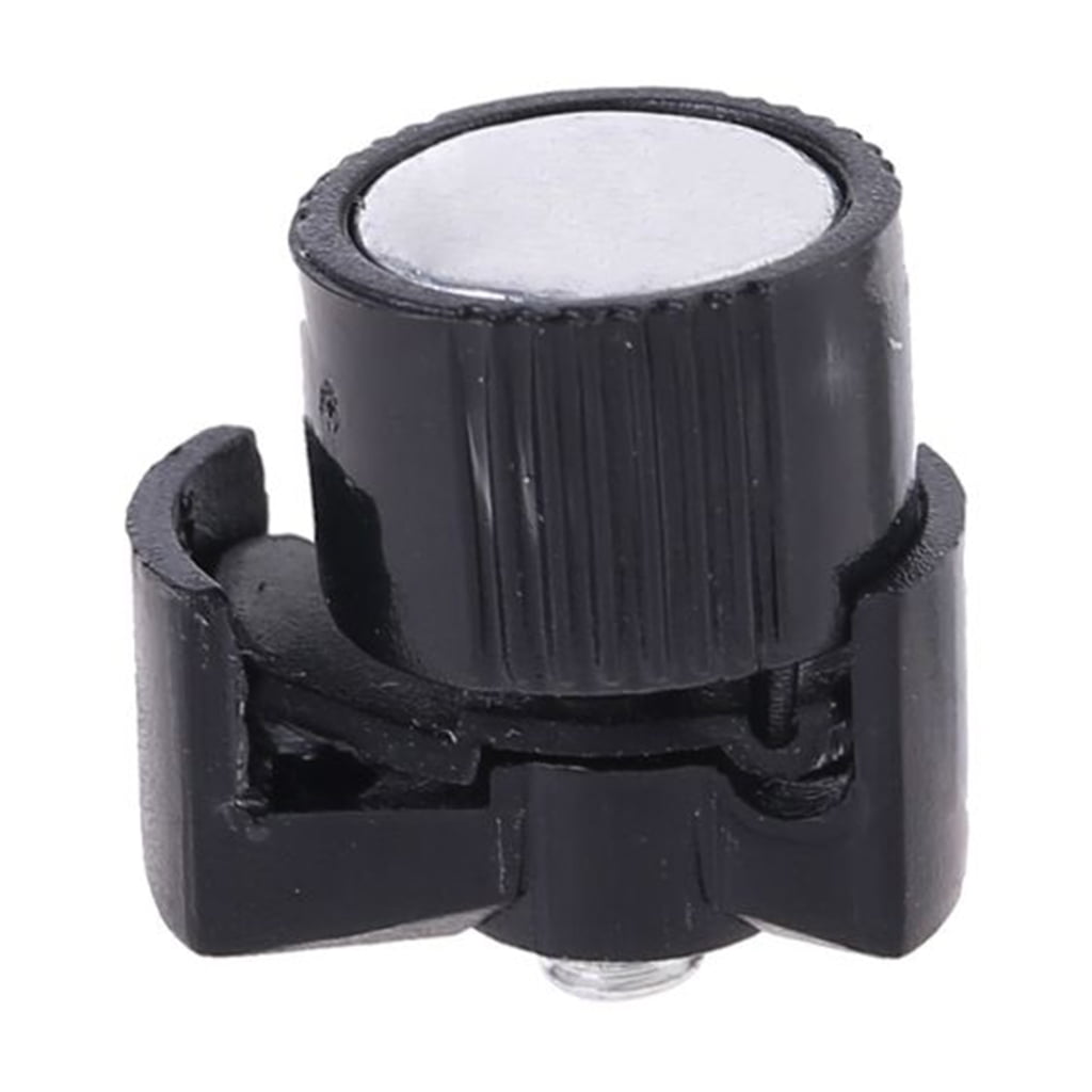 2Pcs Computer Speed Sensor Spoke Magnets Bicycles Speedometers Spoke ...