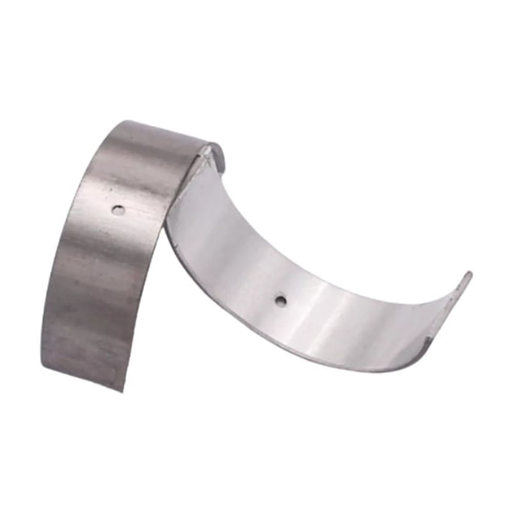 2Pcs Connecting Rod Bearing 23060-2G401 For 2011-2018 Hyundai & Kia 2 ...