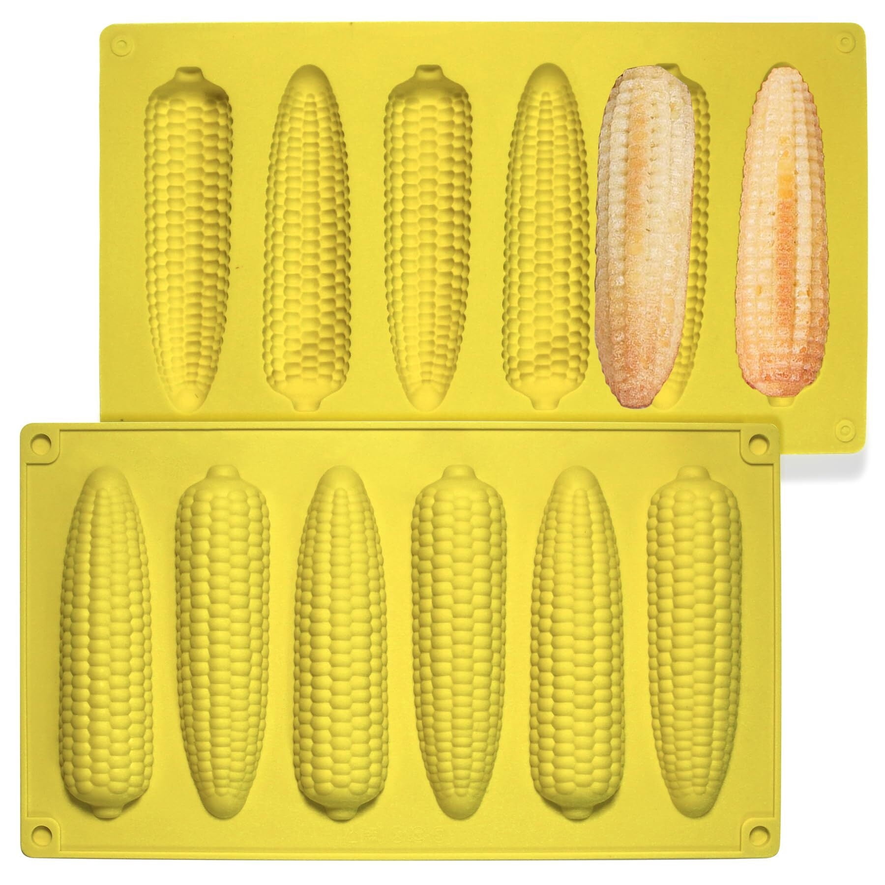 Interesting Info About Corn Cob Mold