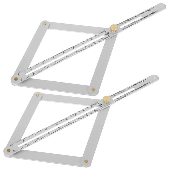 Angle Finder in Measurement Tools - Walmart.com