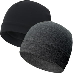Men's Skull Hats