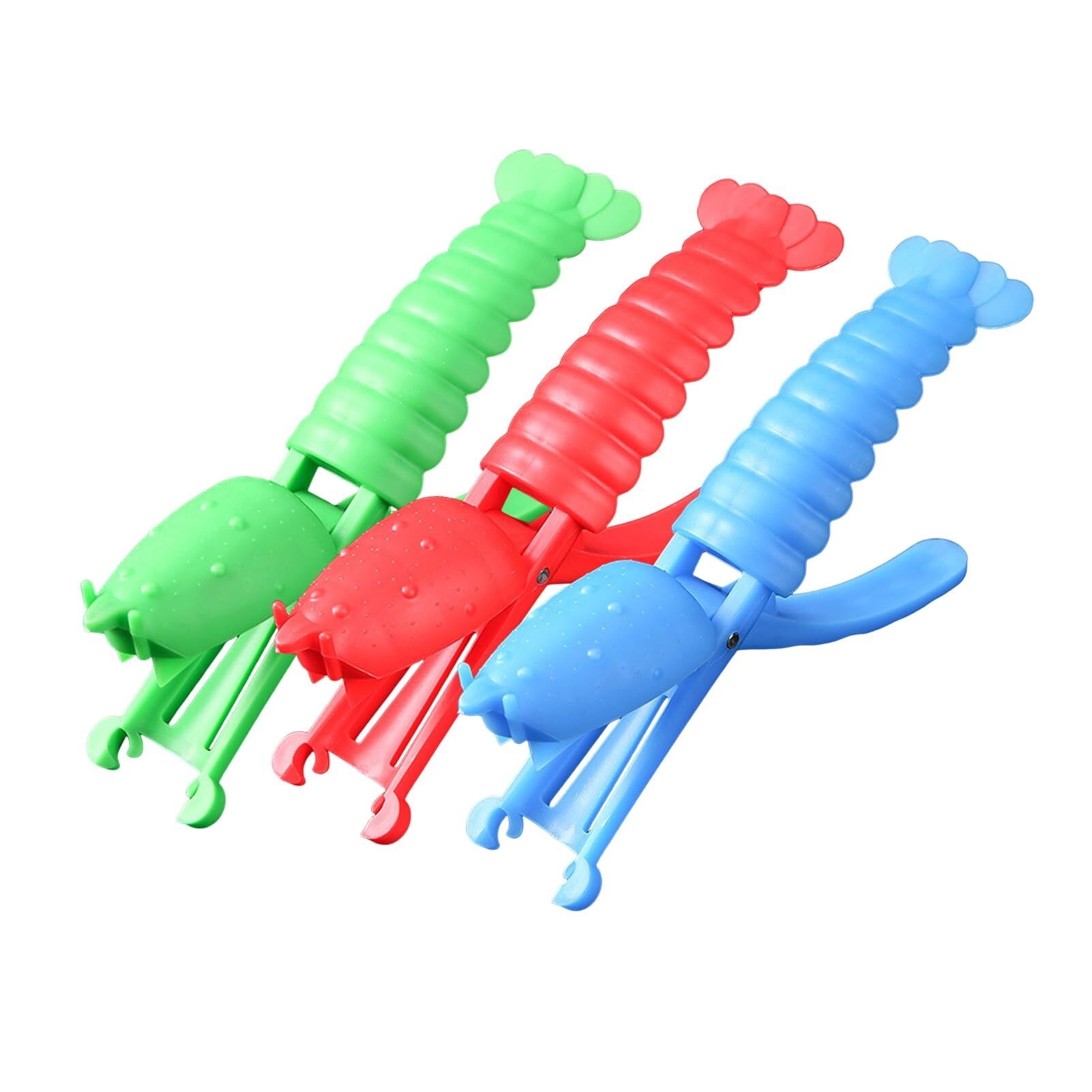 A 2Pcs Crawfish Peeler Tool Crawfish Sheller for Crab Shrimp Peeler ...