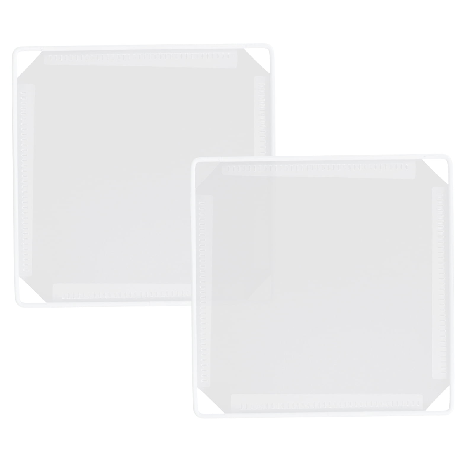 2Pcs Cubes Storage Organizer Storage Shelves Shelf Cubes for DIY ...