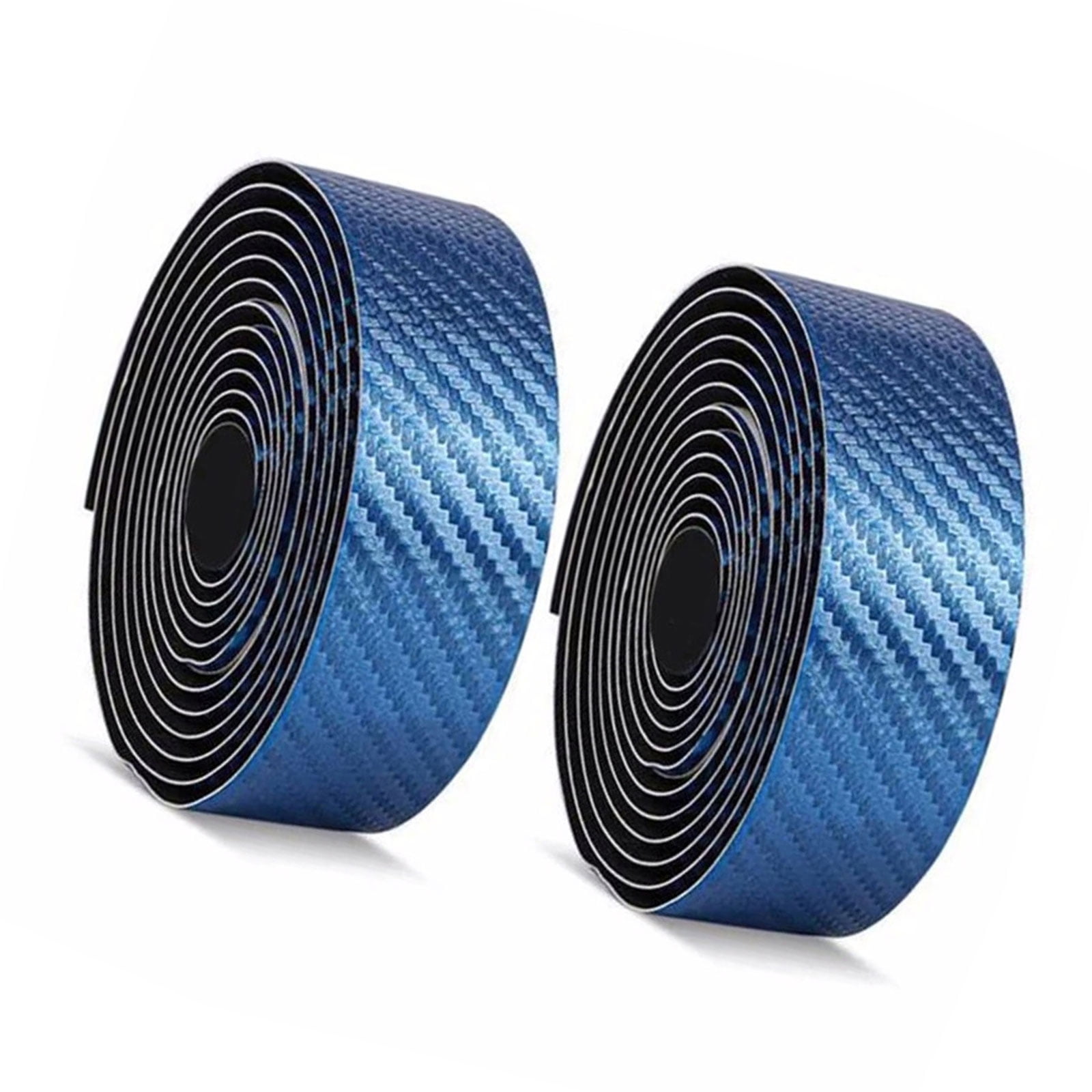 2Pcs Cyclings Bicycles Handlebar Tape Bikes Handle Wrap Handlebars Tape ...