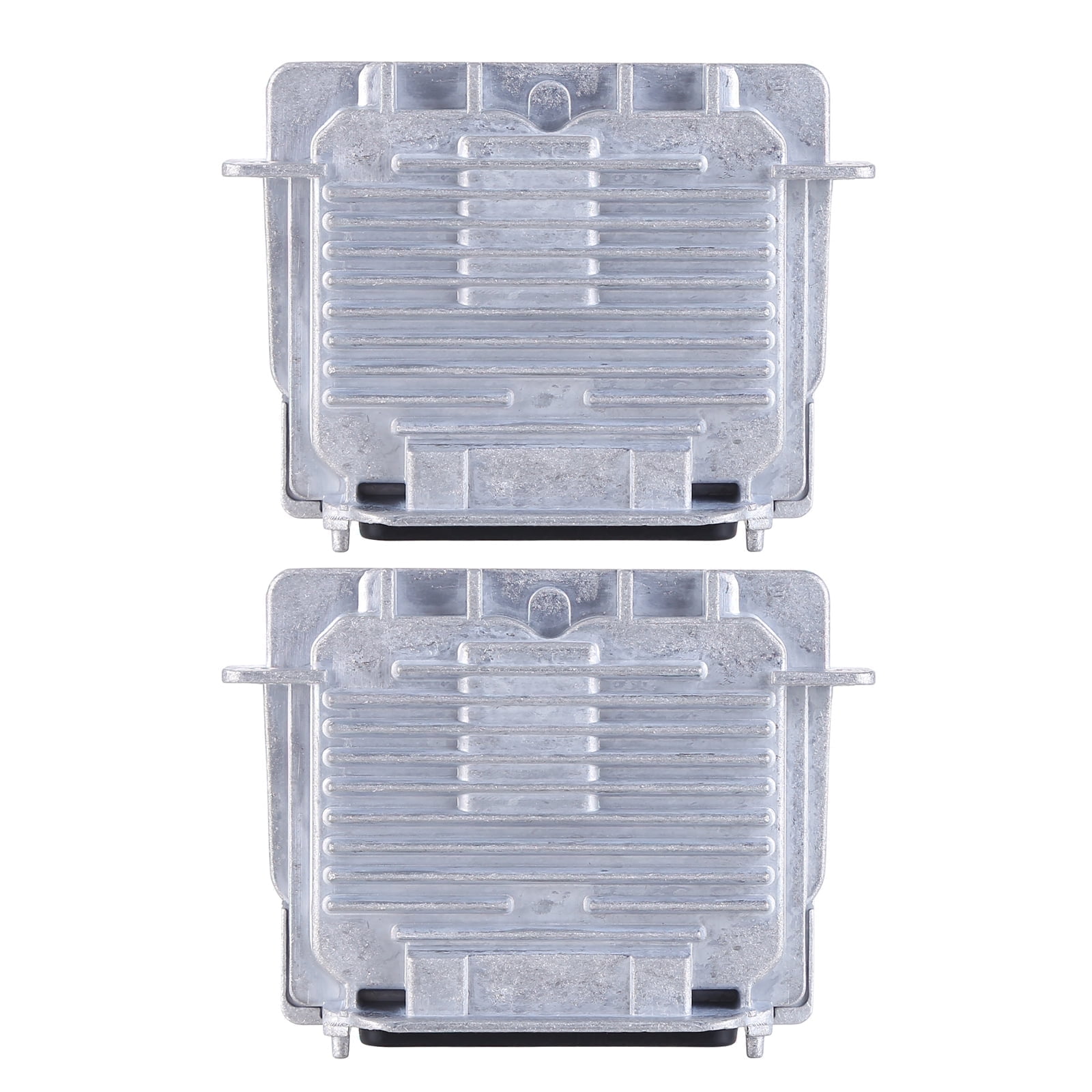 2Pcs D3S Valeo 7Green Xenon HID Headlamp Ballast Module for Buick GMC ...