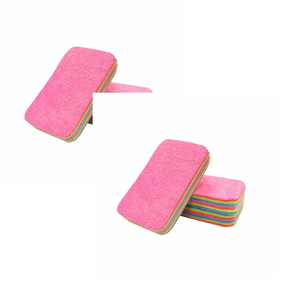 Duster Sponge