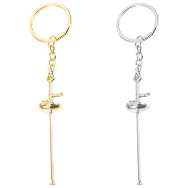 Color Key | Metal | SNSTUBE5 | SOFT N STYLE - Walmart.com