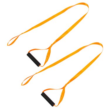 Wolike 10M/32.8FT Outdoor Climbing Rope, Nylon Rope, Safety Rope ...