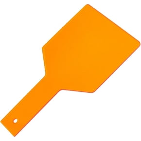 Shop Eye Shields and Safety Glasses for Protection at Walmart