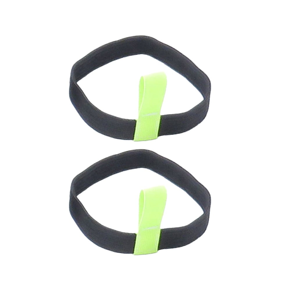 2Pcs Diving Retainer Band Scuba Non Slip Elastic Scuba Tank Fixing ...