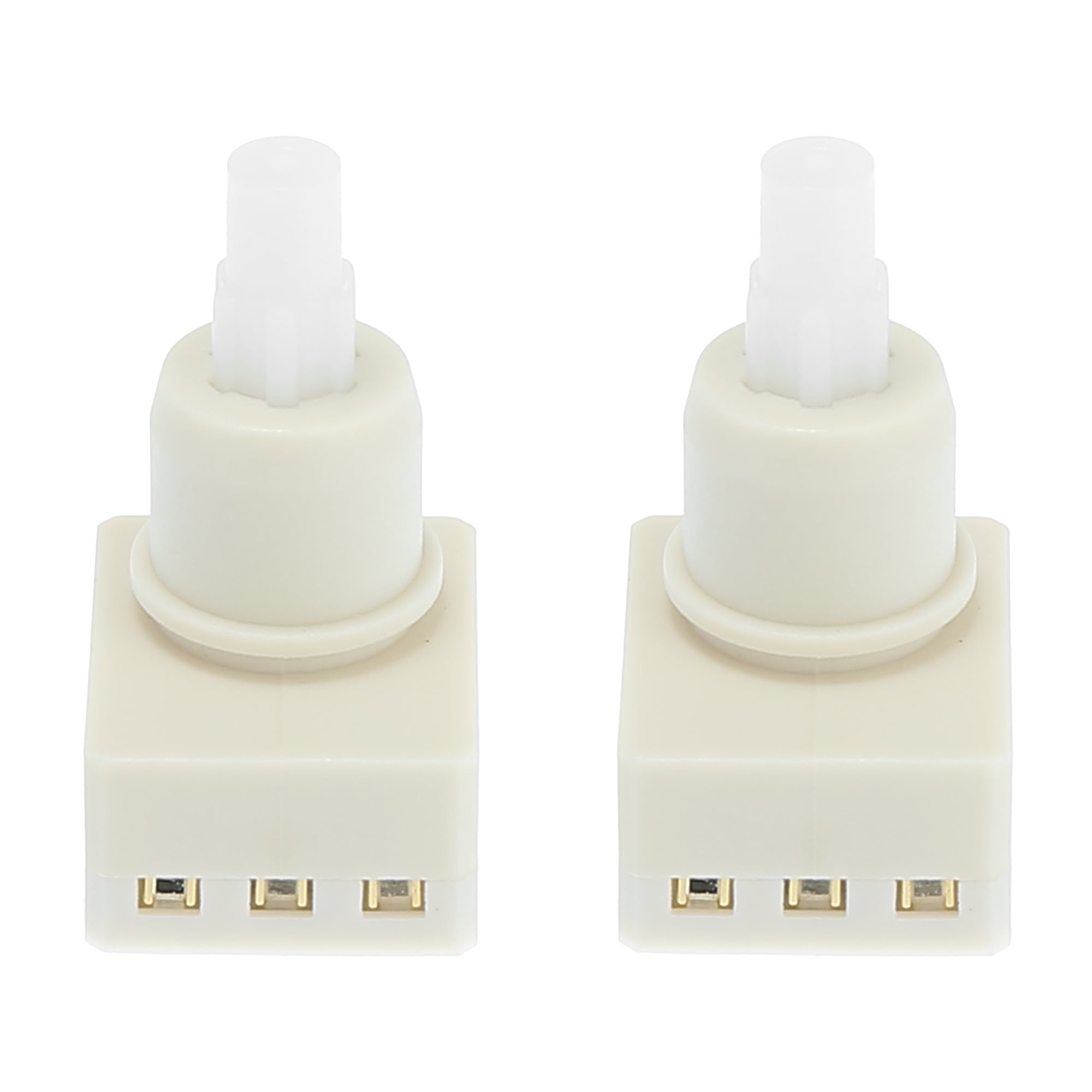 2Pcs Dome Lamp Switch 34404-SDA-A21 34404-SDA-A22D3 Overhead Light for ...