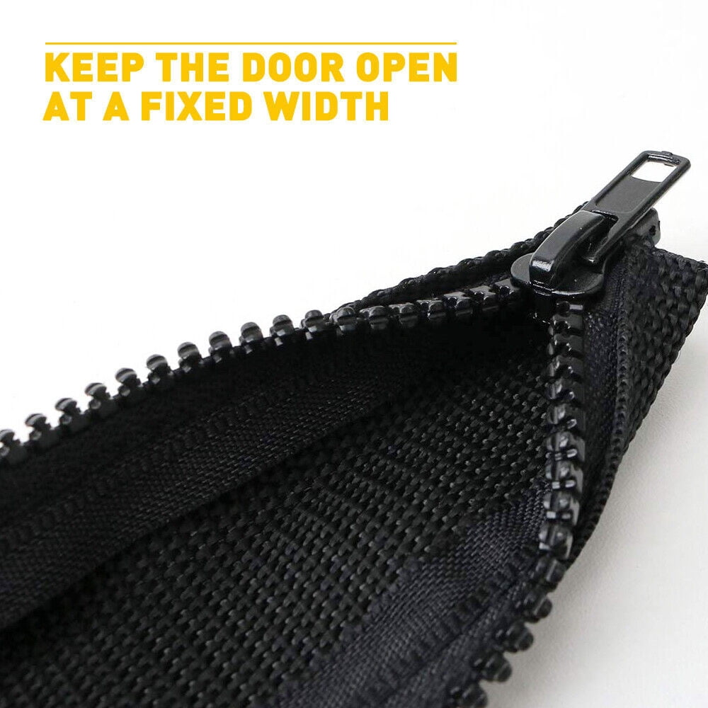 2Pcs Door Limiting Straps for Jeep Wrangler JK JL JT 2007-2021 Door ...