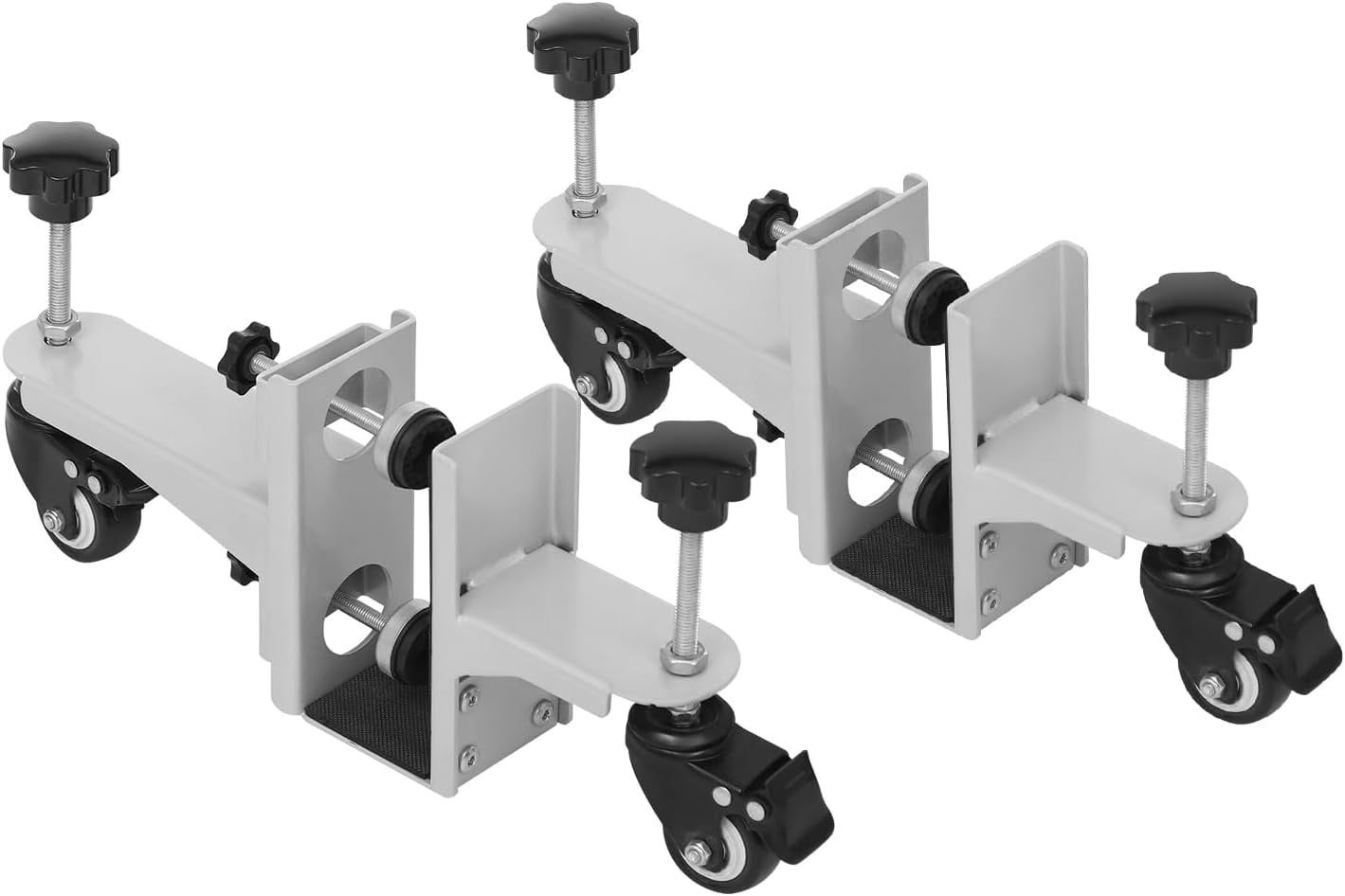 2Pcs Door Panel Installation Tool Kit Heavy Duty Door Installation ...