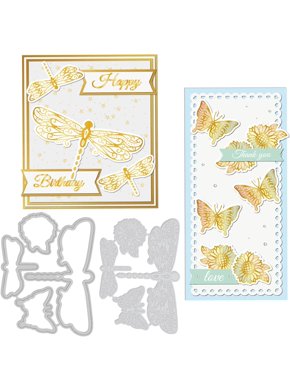 Die-Cut Plates in Die Cutting - Walmart.com