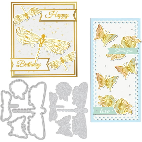 Die-Cut Plates in Die Cutting - Walmart.com