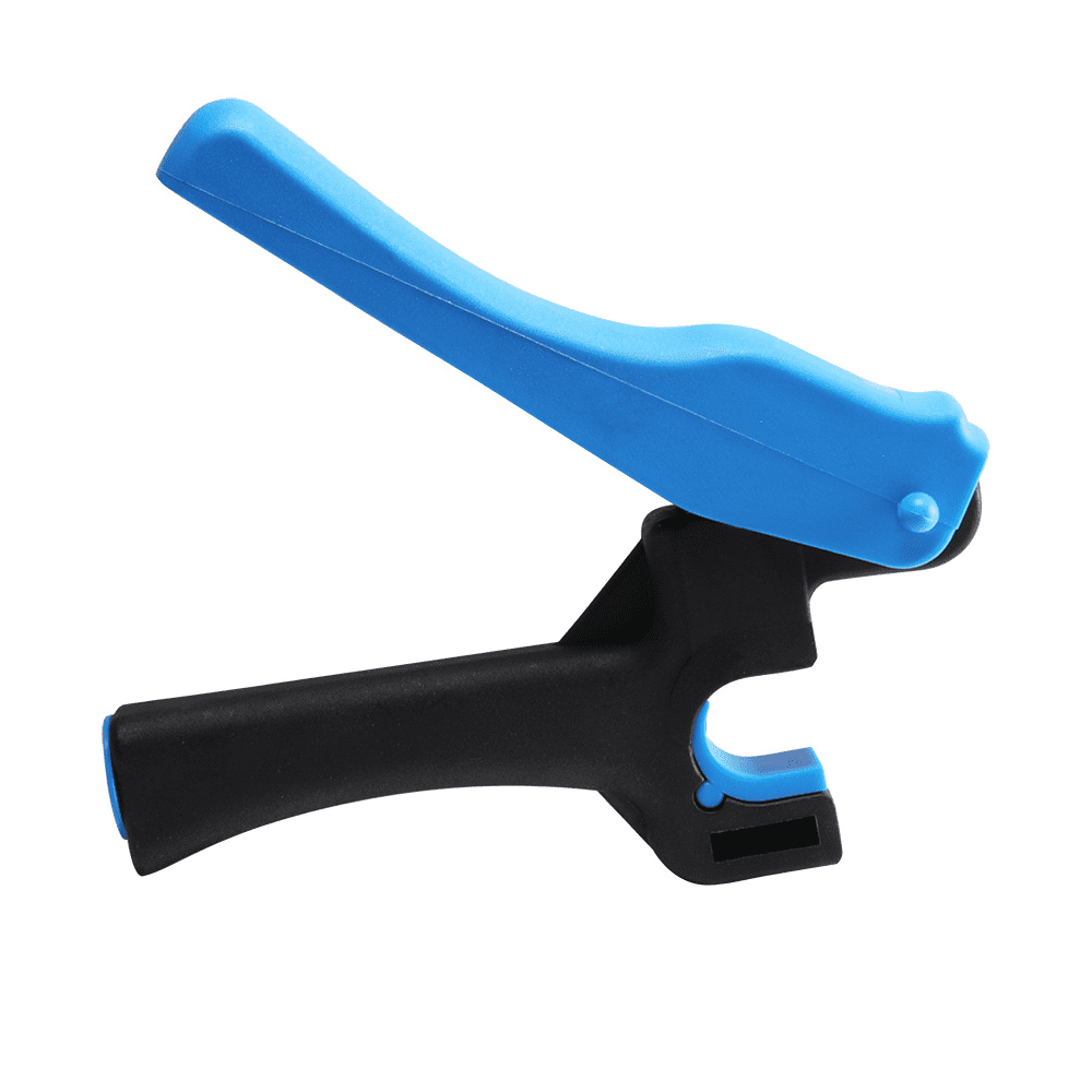 2Pcs Drip Irrigation Hole Punch Tool Sets, for Hose Professional ...