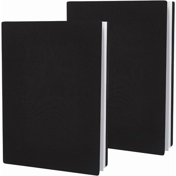 Stretch Book Cover